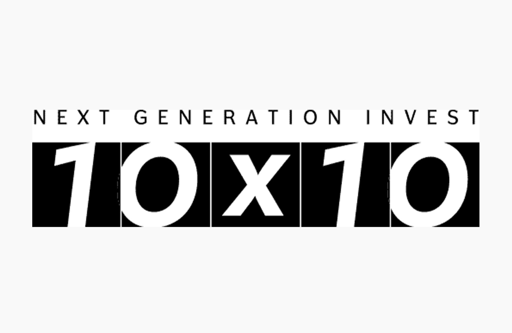 10x10 PRIVUS
